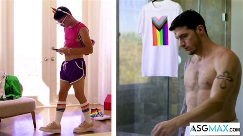 Last Mon On Asgmax April 2024 Eporner