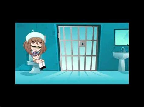Amai Has Diarrhea Gc Part 3 Of Osana Has Diarrhea Youtube