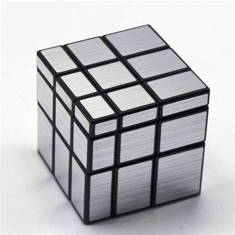 Buy Mini Puzzle Cubes Online In Pakistan — Khanaan Pk
