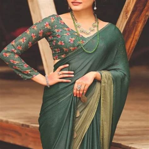 Escort Hansini Parmar