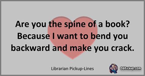 380 Literary Flirtations Unleash Your Inner Bookworm With These