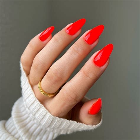 Astral Spark Diva 218 Dnd Gel