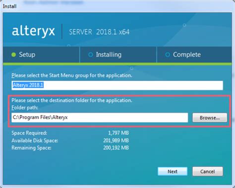Solved Help With Python Tool Alteryx Community
