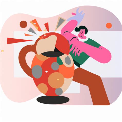 ¿qué Significa La Palabra Iracundo Según La Biblia Mx