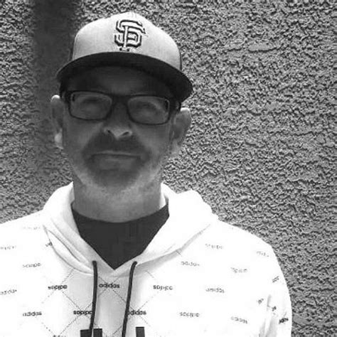 Stream Chris Kiser Prime8radio Livesteam By Chris Kiser Listen