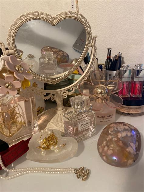 Lana Del Ray Core Cute Room Decor Pretty Room Dream Room Inspiration