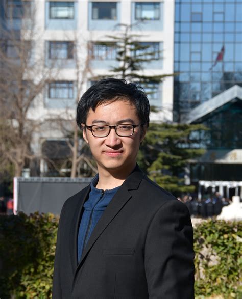 Jiyuan Wang