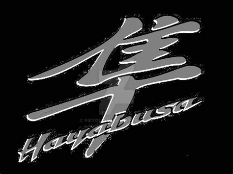 Hayabusa Chibi Argus Mlbb Wallpaperaccess Jordan Poole