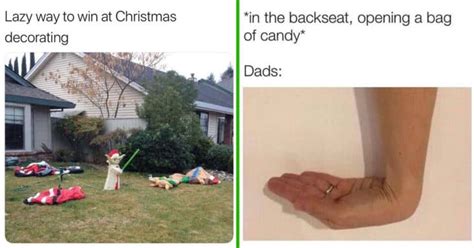 45 Funniest Memes Imgur Had To Offer Us This Week December 4 2024