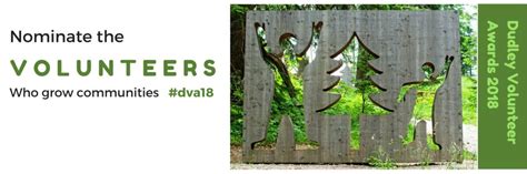 Luke Hamblett Lukehamblett Twitter