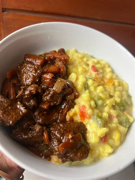 Dieketseng Sotobe Dieketseng Sotobe Gumedekandaba