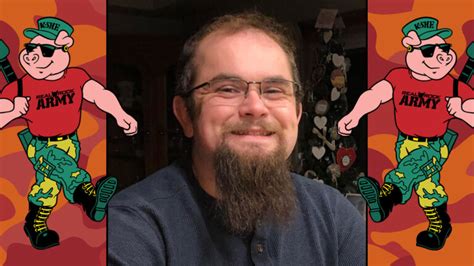 Cameron Mclean Of St Louis Mo Kshe 95