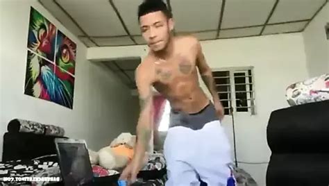 Sex Doll 78 Xhamster