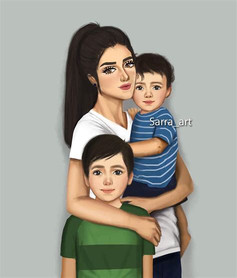 514 Likes 63 Comments Sara Ahmed Sarraart On Instagram اخر