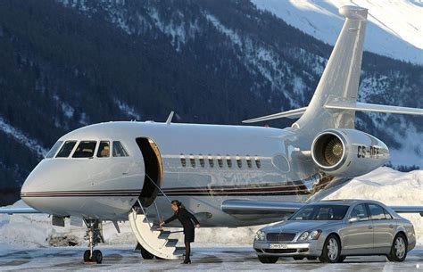 Billionaire Yachts Cars Planes And Trains