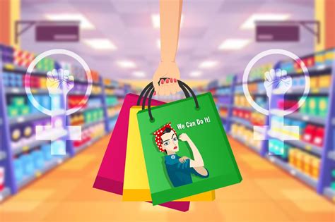 Hyperfemininity Is It Feminist Or Not Movies And Tv Westerngazetteca