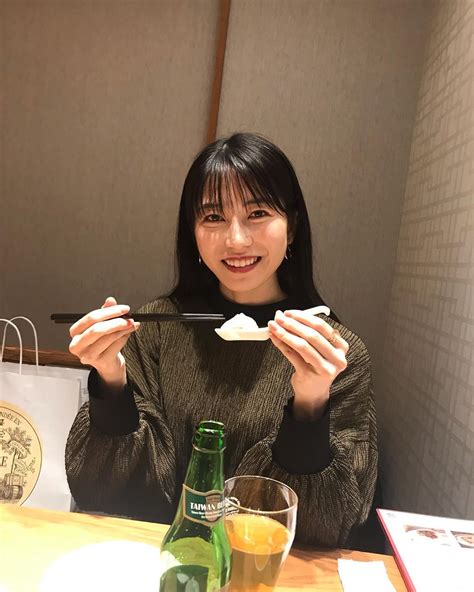 ボード「ゆい」のピン