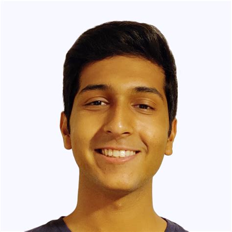 tejas gupta 24 pace center for civic engagement