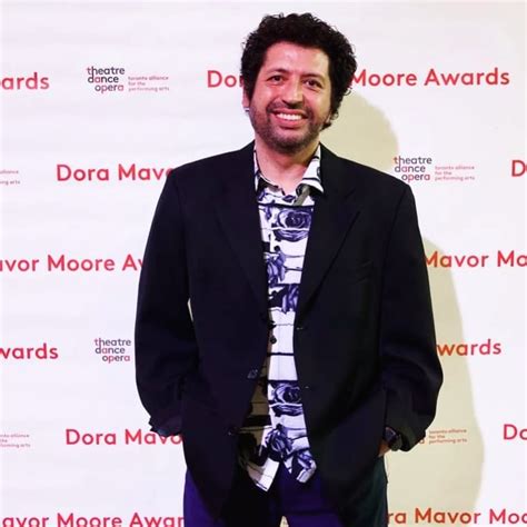 What Is The Meaning Behind Interface Scifi Dimensions