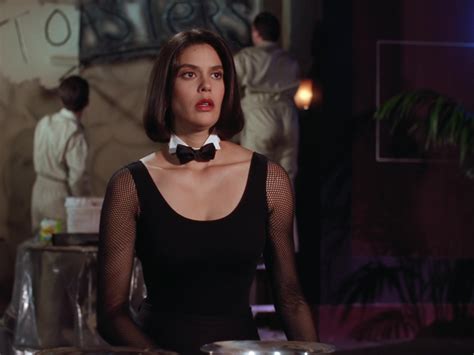 Lois And Clark The New Adventures Of Superman 1993