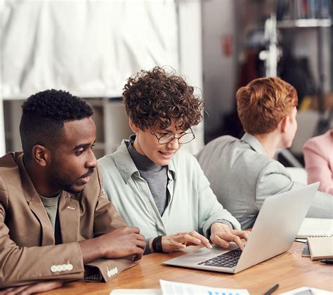 The 8 Hr Best Practices For A Thriving Workplace Worklogic Hr