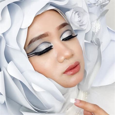 𝓣𝓱𝔂𝓪 Aithya • Threads Say More