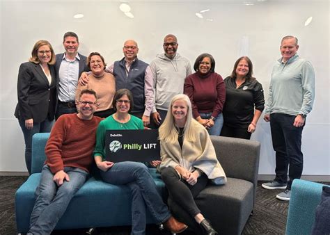 Itsaphillything Phamily Inspiring Sandy Pfeffer