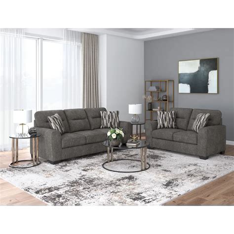 Hannerly Table Set Of 3 T219 13 By Signature Design By Ashley At