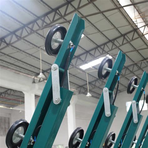 Jumbo Glass Loader Fstechwin