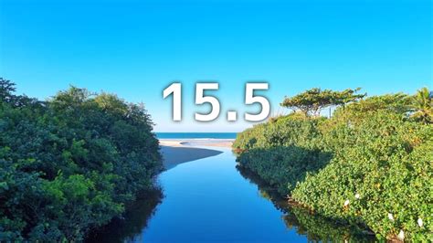 Linux Kamarada 155 More Aligned With Opensuse Leap And Other