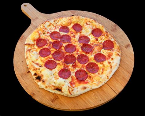 Hoffi Coffi Takeaway Menu In Pontypridd Order Online On Foodhub