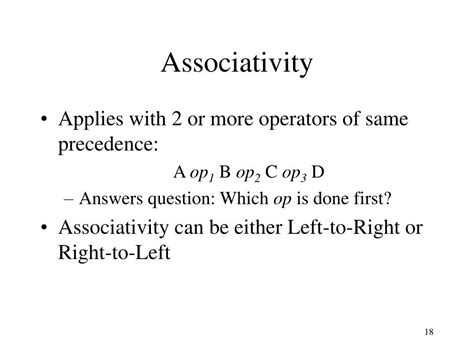 Ppt Advanced C Programming From Expert C Programming Deep C Secrets