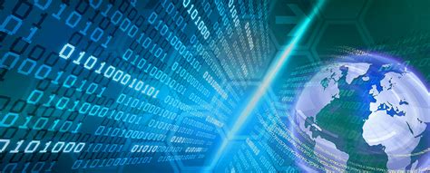 Help Us Modernize Nihs Genomic Data Sharing Policy Nlm Musings From