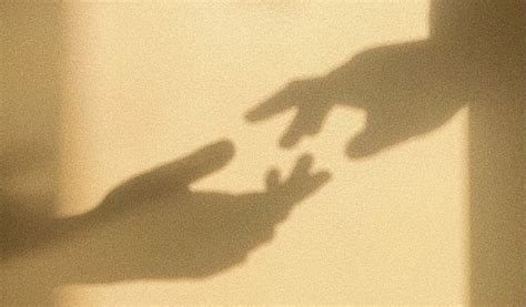 10 Ide Pp Wa Kosong Aesthetic Simpel Dan Elegan