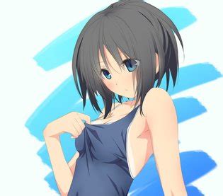 Artist Ichikawa Noa Luscious Hentai Manga Porn