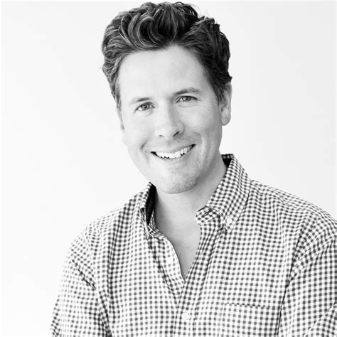 Howie Guja Bellport Real Estate Agent Discover Your Dream Home