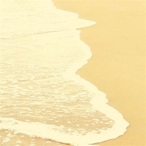 اصوات أمواج Youtube Music