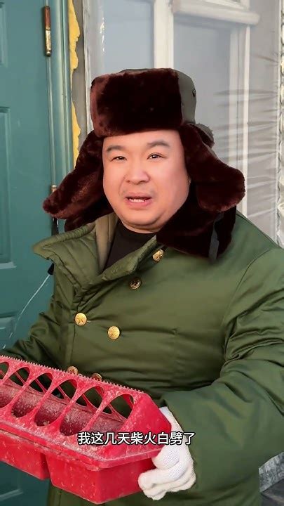 大鹅又要遭罪了大鹅 内容过于真实 Youtube