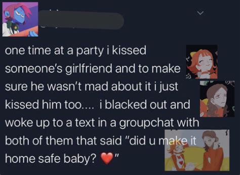 Rocks Trick Master — Hello All 4 Active Niru Kajitsu Fans