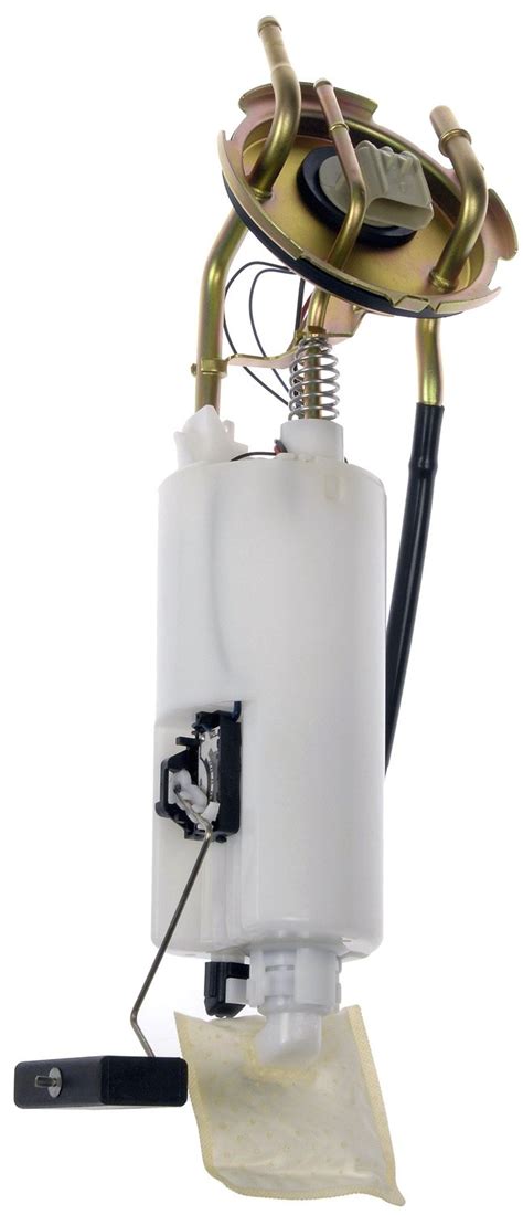 Módulo De Bomba De Combustible Para Chrysler Town And Country Dodge Grand