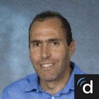 Dr Samier Deen Do Scottsdale Az Gastroenterology