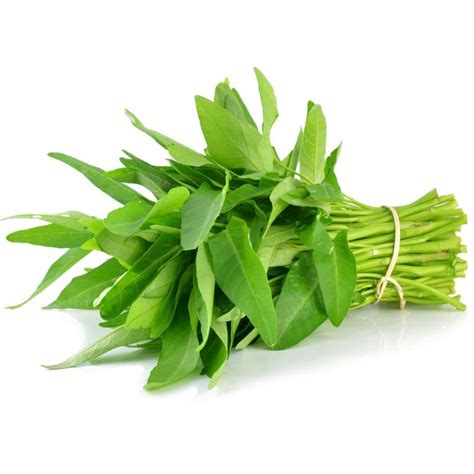 Water Spinach Seeds Ipomoea Aquatica €195🌸🌿🌱🌳🌼