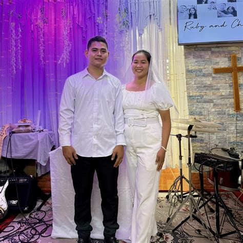 Bpo Secret Files Added A New Photo — Bpo Secret Files