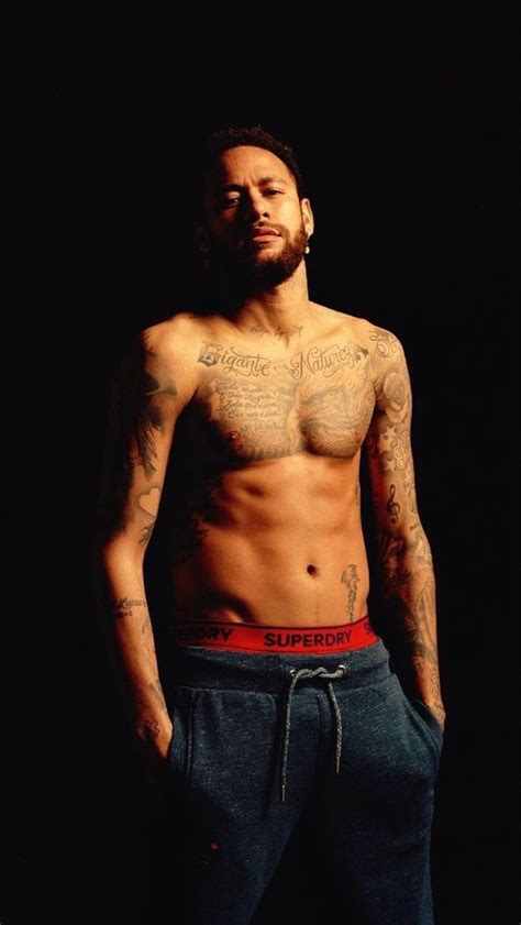 Pin Di Aqlinaqyx Su Quick Saves Immagini Di Calcio Foto Di Calcio Neymar