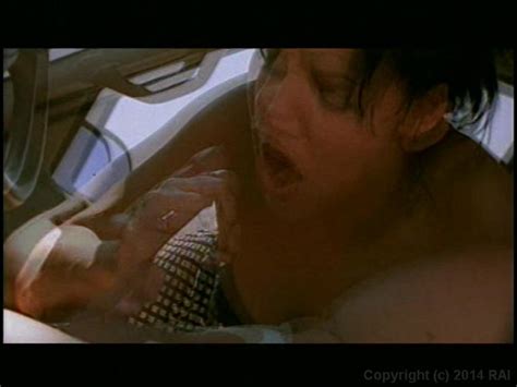 She Bangs She Bangs 2002 Vivid Adult DVD Empire