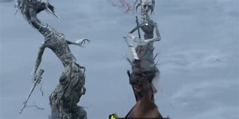 只狼樱龙怎么打360新知