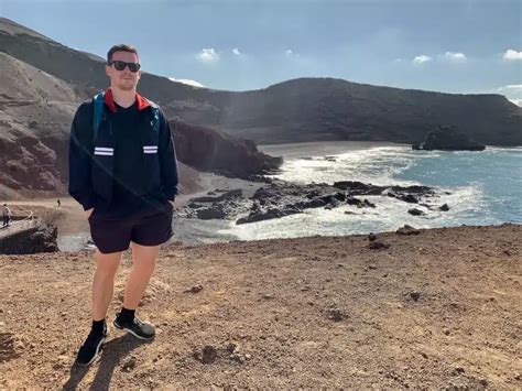 Where To Stay In Lanzarote 4 Best Areas And Places To Stay Avoid