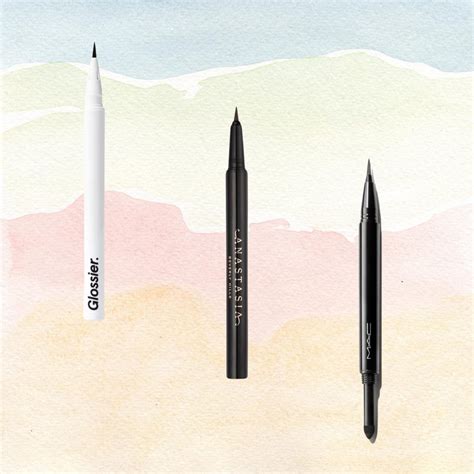 Microblading Vs Microshading A Detailed Guide For Stunning Brows