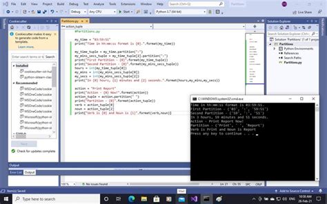 Best Text Editor For Python On Windows Iophealthy