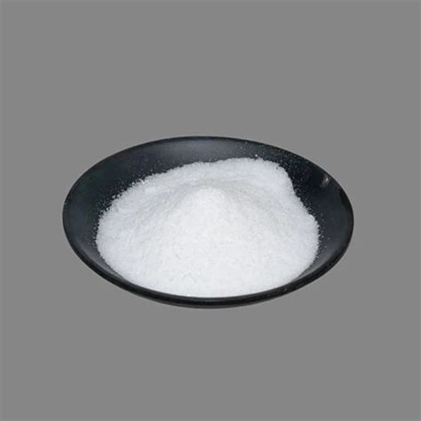 Bio Tech Grade Potassium Salt Of Phosphorus Acid 25kg Bag Packaging